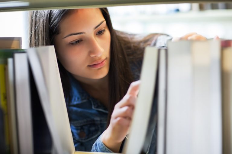 How To Prepare Your Child For College Educomics
