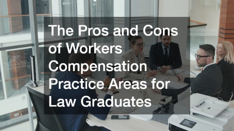 The Pros and Cons of Workers Compensation Practice Areas for Law ...